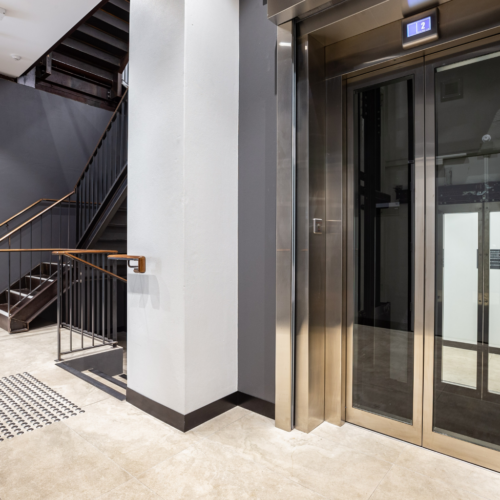 Careers – Access Elevators